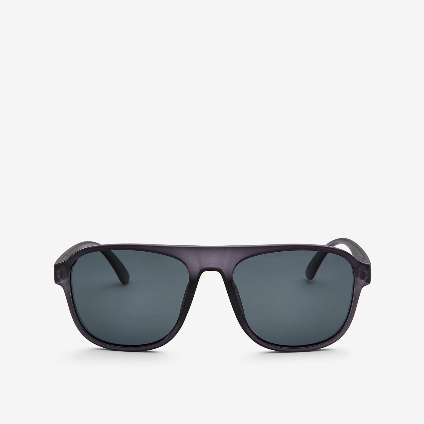 Sunski Shoreline | Bespoke Post